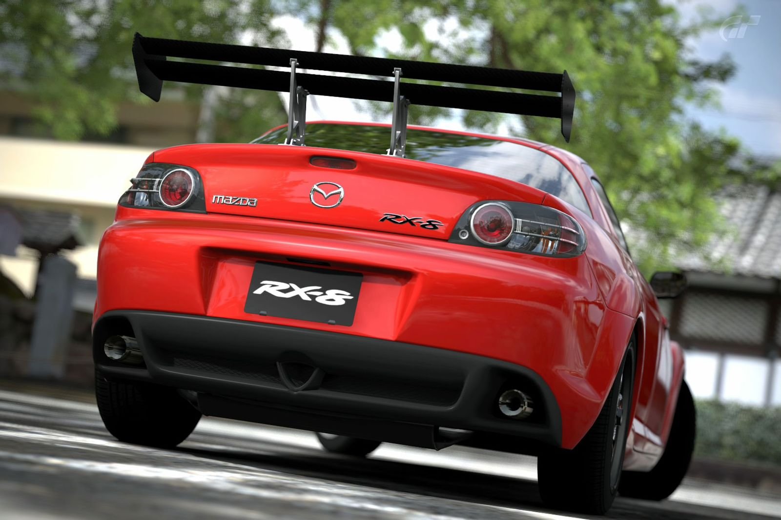 Mazda Spare Parts | Mazda Car Accessories | Mazda Motor Parts Australia